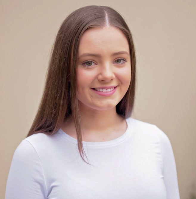 For Allied Therapists